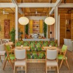 Hua Hin: Lido Restaurant at The Standard F&B Packages - Practical Details and What to Expect