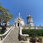 Hua Hin Must Visit One Day Tour from Bangkok - Whats Included and Whats Not