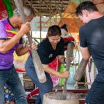 Hua Hin: Rice Farm Experience with Lunch in Phetchaburi - Who Will Appreciate This Tour?