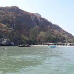 Hua Hin: Sam Roi Yod and Praya Nakhon Cave Group Tour - The Physical and Practical Aspects