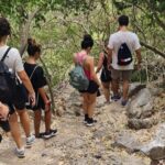 Hua Hin Sam Roi Yod National Park & Laem Sa La Beach Guided Day - What’s Included and What’s Not