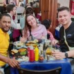 Hua Hin Unlocked: An 8-Hour Customized Journey - Breaking Down the Experience