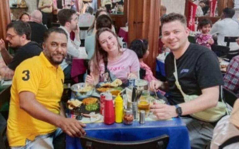 Hua Hin Unlocked: An 8-Hour Customized Journey - Breaking Down the Experience