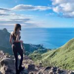 Hualien Leisure Tour: A Day Trip Through Mountains and Sea - Practical Details and Overall Value