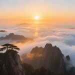 Huangshan: 2-Day English Guided Tour (Includes Hotel Pickup) - Transportation, Timing, and Overall Value
