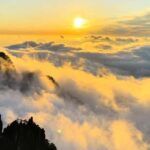 Huangshan: 3-Day Tour with Tunxi Old Street & Sunrise - Transportation, Timing, and Value