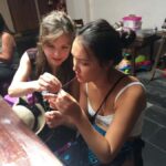 Huangshan City Cultural Experience 1-Day Tour - What to Expect on the Day