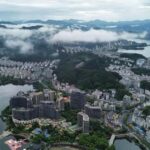 Huangshan City: Qiandao Lake Day Tour - Practical Considerations and Tips