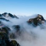 Huangshan Classic One-Day Tour (Summit Core Area) - What Travelers Say