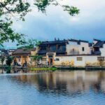 Huangshan: Hong Village Half-Day Tour with Pickup - Why This Tour Offers Good Value