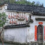 Huangshan Huizhou Ancient Villages 1-Day Tour - An In-Depth Look at the Tour Experience
