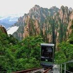 Huangshan One Day Trip - What the Tour Includes and What It Doesn’t