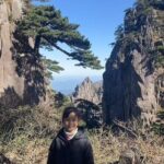 Huangshan or Hongcun and Xidi or Qiyun Mountain Day Tour - The Experience from the Travelers’ Perspective