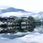Huangshan: Private Hongcun Tour UNESCO Site & Ancient Lanes - The Magic of Hongcun Village