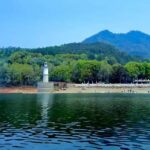 Huangshan: Qiandao Lake Boat Tour with Hotel Pickup - How Do Reviews Reflect the Experience?