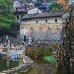 Huangyao Ancient Town Guided Tour - The Practicalities