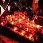 Huatulco: Day of the Dead Celebration with Dinner - The Practical Side: Details That Matter