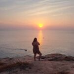 Huatulco: Snorkel at sunrise at La Entrega beach - Why This Tour Offers Good Value