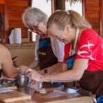 Huatulco: Traditional Mexican Cooking Class - Who Will Love This Experience?
