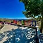 Huatulco: Viewpoints and snorkeling at La Entrega beach - Final Thoughts: Is This Tour for You?