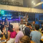 Hue: 1-Hour Vietnamese Language Class with a Local - Meeting Point and Logistics