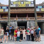 Hue Ancient Capital Luxury Day Tour from Hoi An and Da Nang - Who Would Enjoy This Tour?