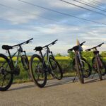 Hue bicycles Rent with MTB Bike full day - Why This Tour Represents Value
