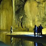 Hue Boat and 4WD Guided Tour - How Travelers Feel