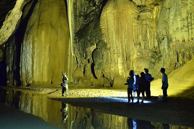 Hue Boat and 4WD Guided Tour - How Travelers Feel