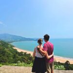 Hue: Bus Tour to Hoi An or Da Nang with Sightseeing Stops - Transportation and Group Dynamics