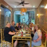 Hue City Deluxe Group Tour: Daily Tour  Maximum 12 Pax - FAQ