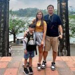 Hue City from Da nang- Private Tours - Final Thoughts