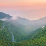 Hue City Tour from Da Nang with Hai Van Pass, Pagoda & Royal Tomb - Who Would Love This Tour?