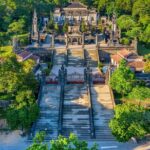 Hue City Tour - The Imperial City from Hoi An/ Da Nang - An In-Depth Look at the Hue City Tour