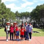 Hue City Tour with HaiVan Pass From Hoian and Danang - Authentic Traveler Perspectives