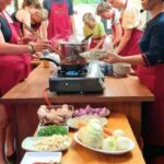 Hue: Cooking Class with Local Family - An In-Depth Look at the Hue Cooking Class Experience