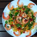 Hue Cooking Class with local-Visit market, cook local food - Why This Tour Works for Travelers