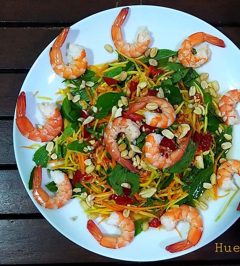 Hue Cooking Class with local-Visit market, cook local food - Why This Tour Works for Travelers