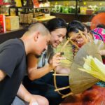 Hue Craft & Creative Hub: Choose Your Favorite Workshops - What to Expect: A Closer Look at the Workshop