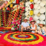 Hue: Create Your Own Private City Tour - Visiting the Imperial City of Hue