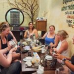 Hue/Da Nang: Vietnamese Coffee-Making Workshop - What to Expect During the Workshop