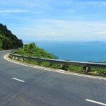 Hue - Danang - Hoi An: Private Car via Hai Van Pass and More - Who Should Consider This Tour?