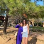 Hue: Deluxe Walking tour to Imperial City and Dong Ba Market - The Itinerary in Detail