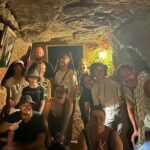 Hue DMZ Vinh Moc Tunnels Phong Nha Cave Tour - How the Tour Works: Details and What to Expect