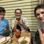 Hue Food Tour 5 Delicious Stops for Culinary Exploration - Practical Details: What Travelers Need to Know