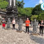 Hue: Full-Day or Half-Day City Tour - Practical Details and Tips