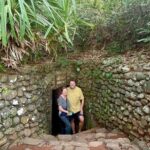 Hue Half-Day Dmz Tour by Private Car to Vinh Moc Tunnels - Deep Dive into the Itinerary