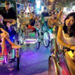 Hue Heritage Cyclo Tour with Citadel, Museums & Market Visit - Final thoughts