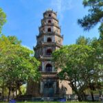 Hue Heritage Day Trip: Guided Group Tour from Hoi An & Da Nang - What You’ll Gain From This Tour