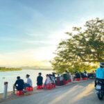 Hue: Hidden Nature & Thien Mu Pagoda Sunset Tour with Snacks - The Practicalities and Value